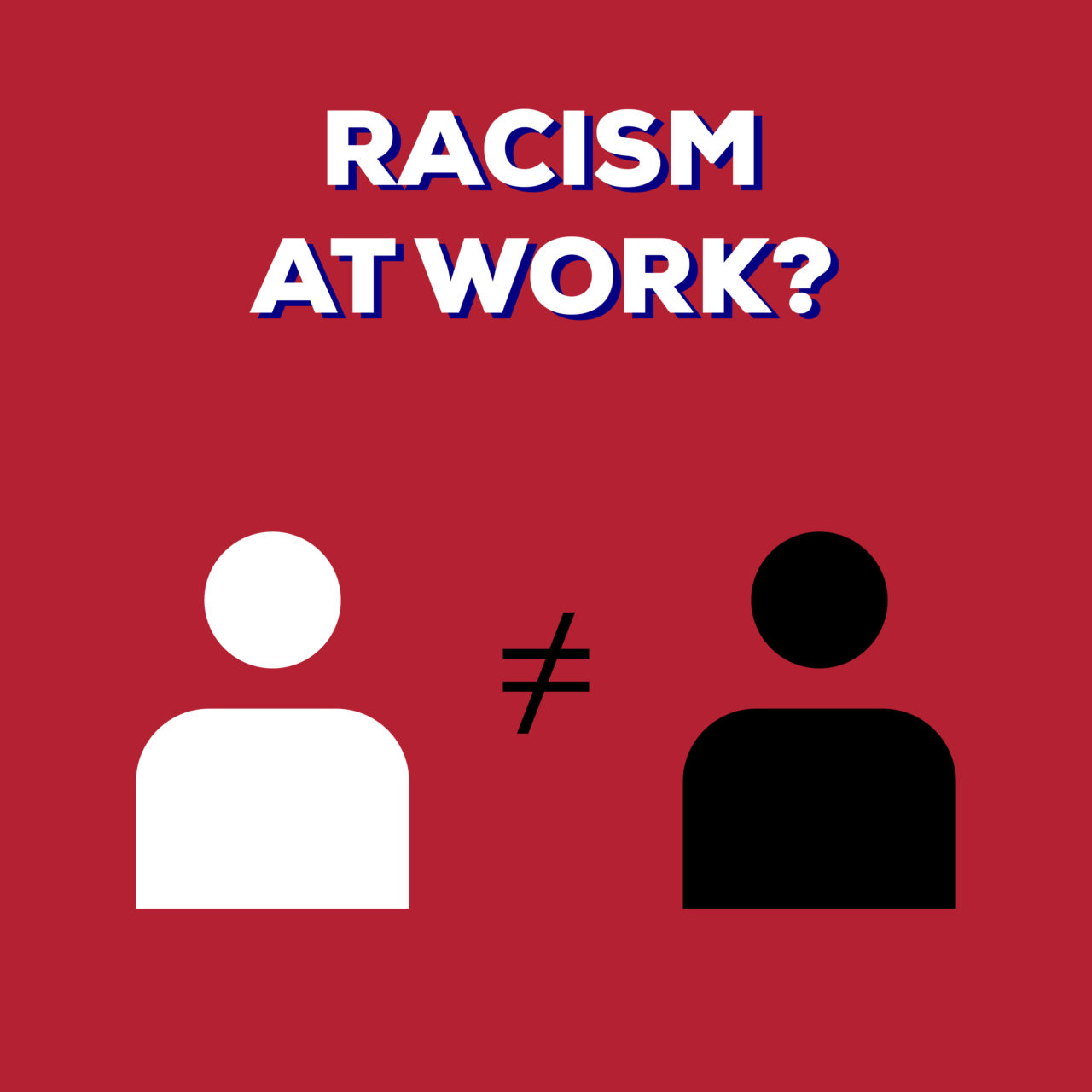 Constructive Discharge: Defined | Crosner Legal