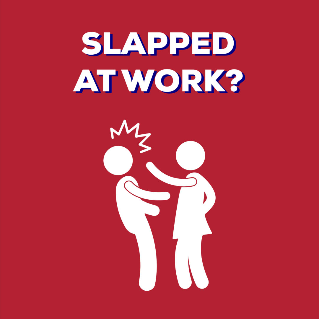 Constructive Discharge: Defined | Crosner Legal