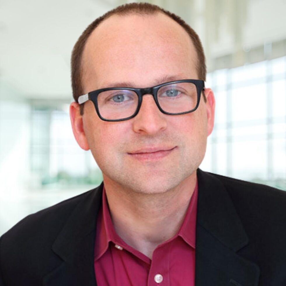 Meet Our Team | Attorneys & Legal Staff at Crosner Legal