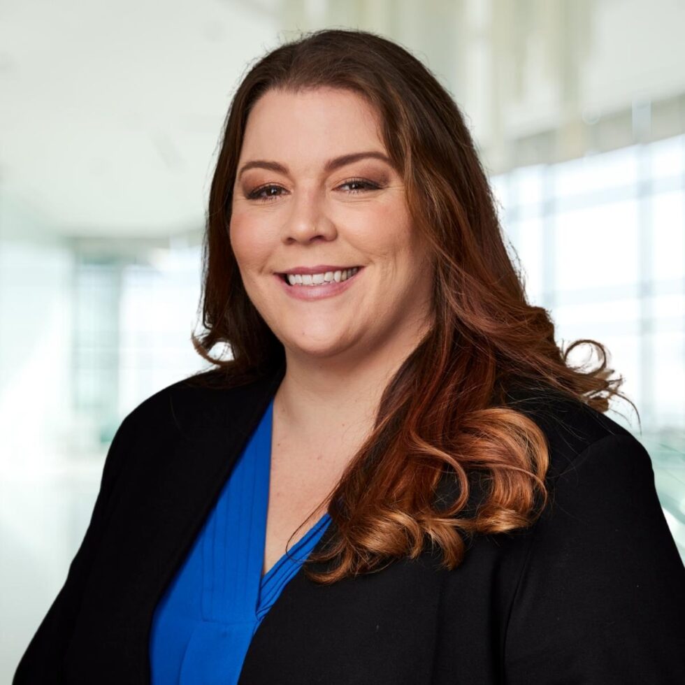 Meet Our Team | Attorneys & Legal Staff at Crosner Legal