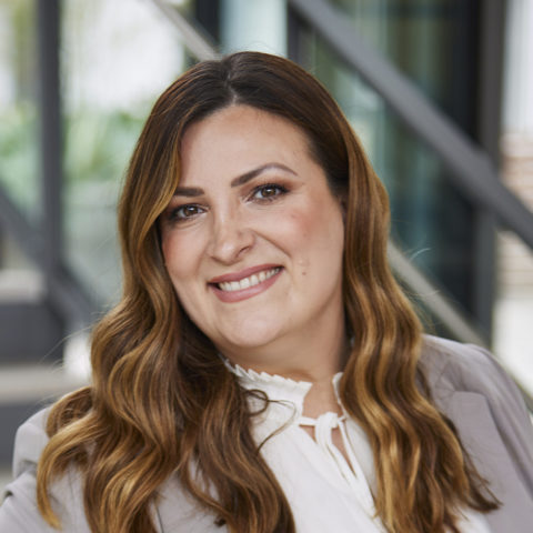 Sepideh Ardestani | Crosner Legal