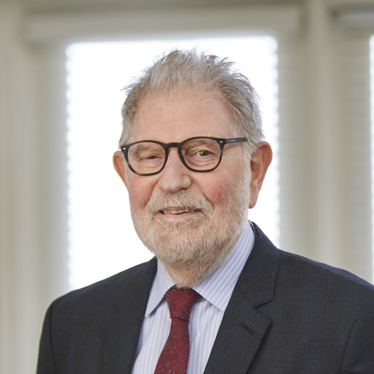 Michael Crosner | Crosner Legal