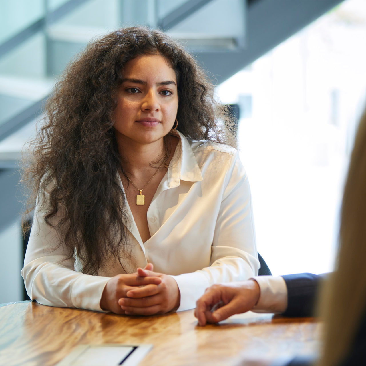 Wage & Hour Lawyers | Unpaid Wages & Overtime Claims