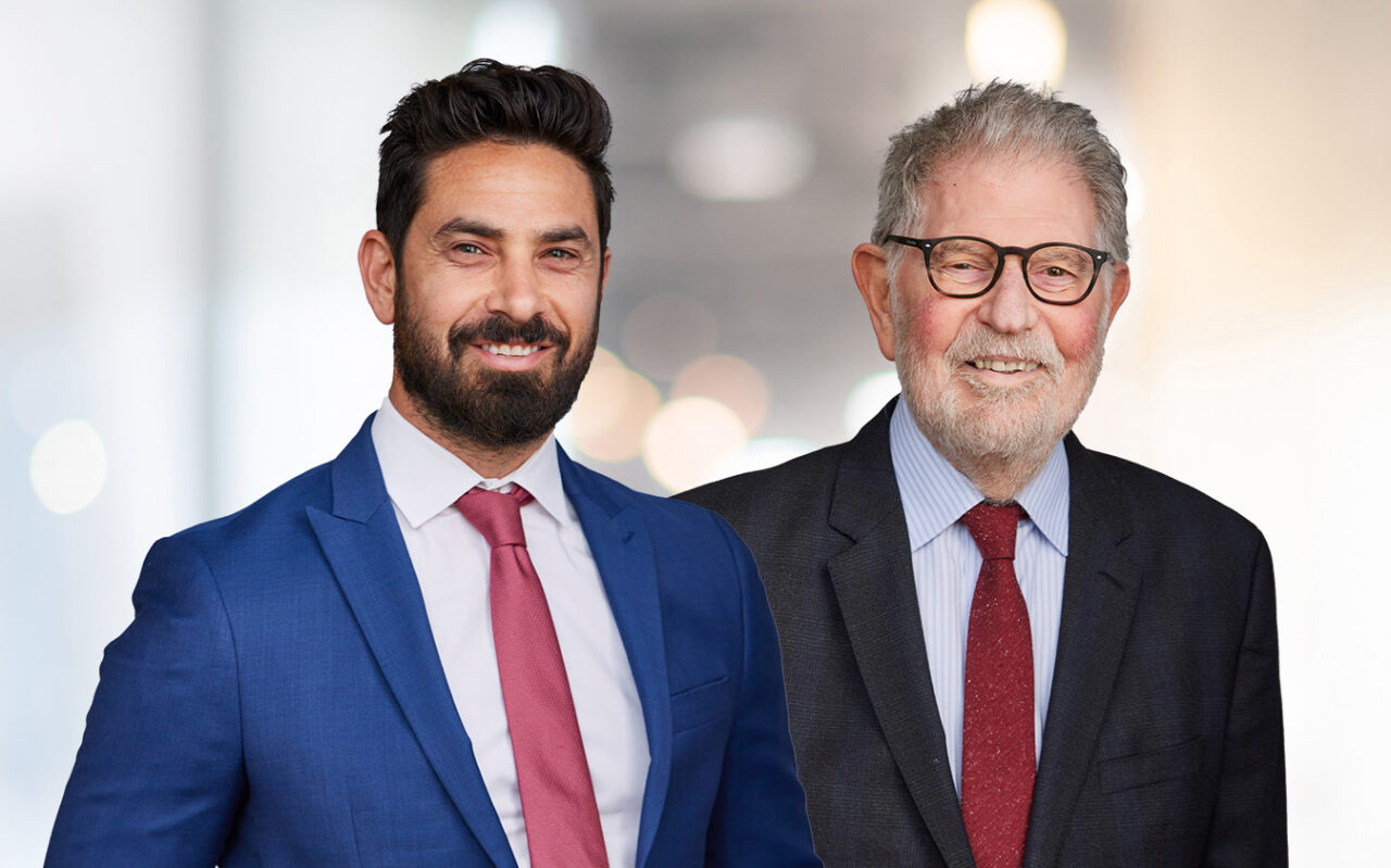 About Crosner Legal | Advocates for Employee & Consumer Rights