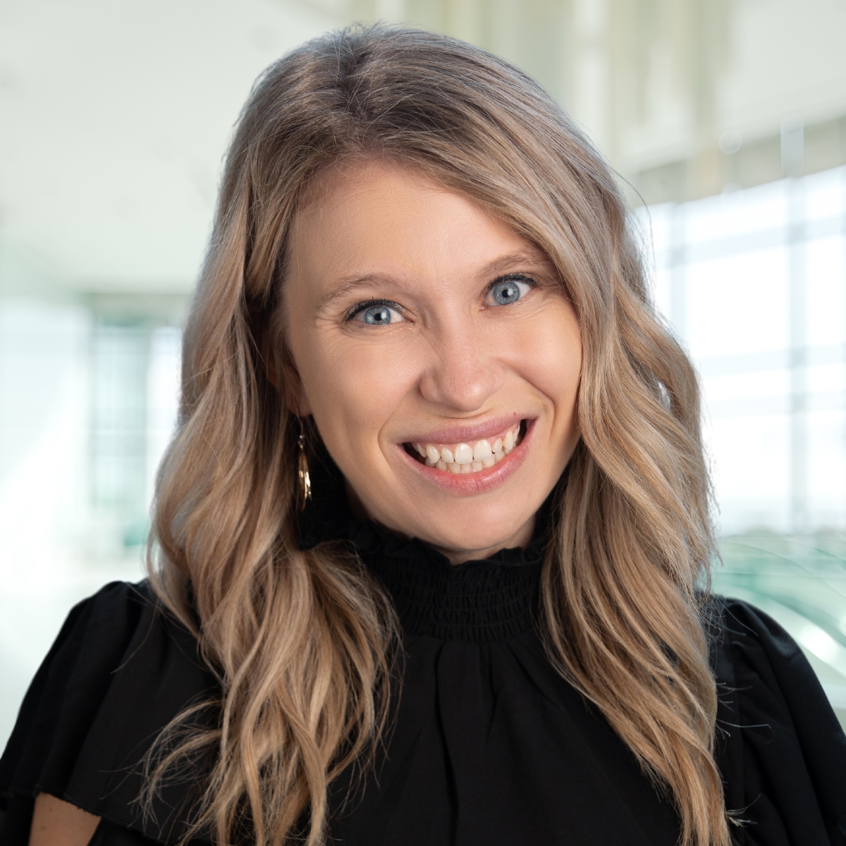 Our Staff | Crosner Legal