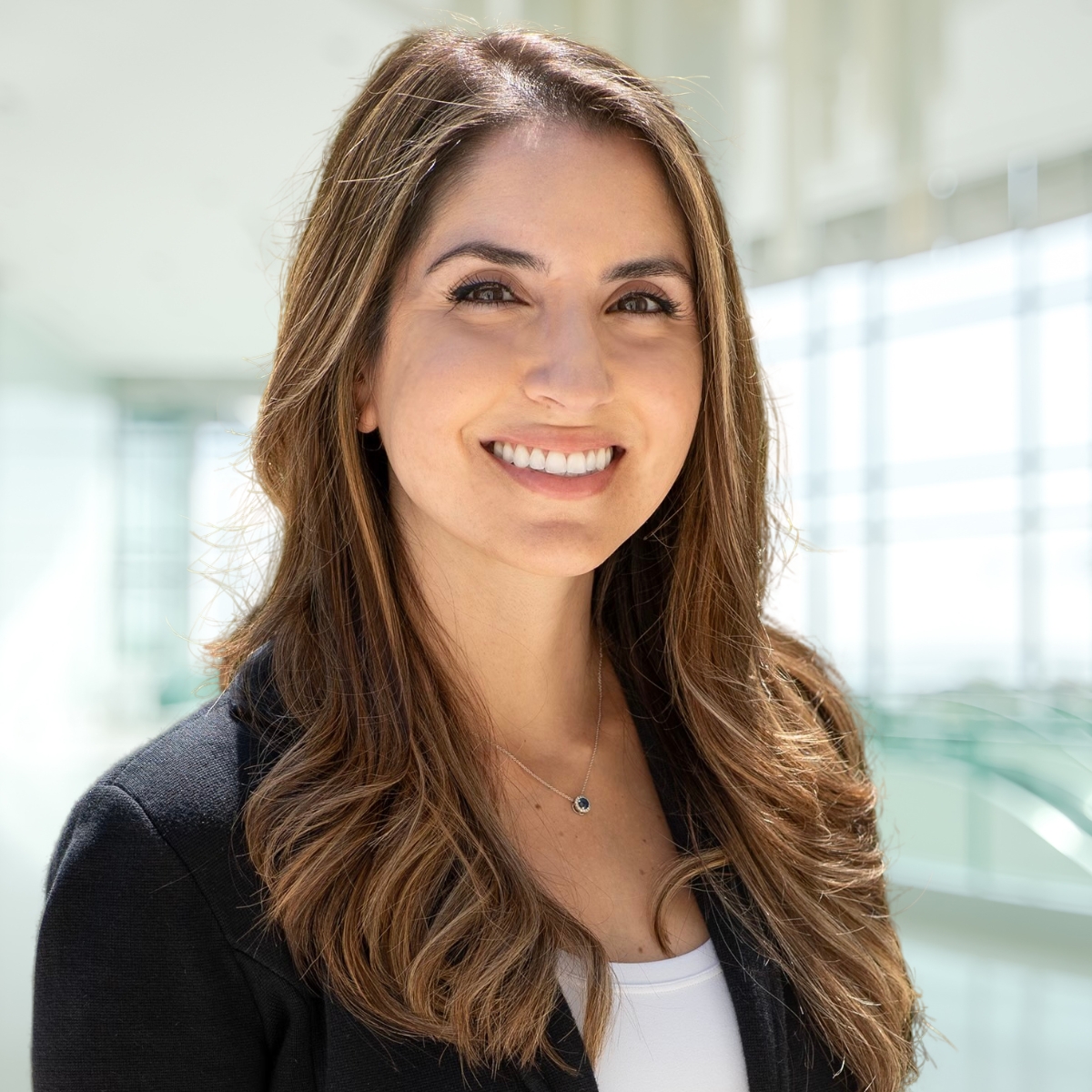 Our Staff | Crosner Legal